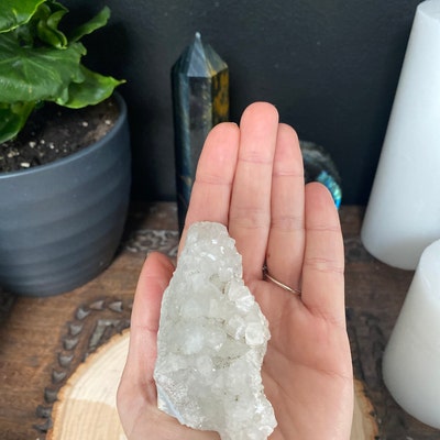 Short Witch Cap Handmade Witch Hat Crochet Witch Hat Forestcore ...