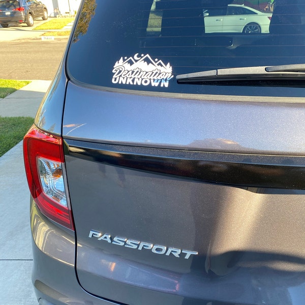 Show Mom Lamb Decal - Etsy