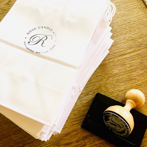 Custom Premium Table Cover With Multiple Printable Sides Including Your ...