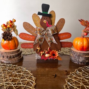 Welcome Home Farmhouse Heart Sign Boho Heart Sign Country | Etsy