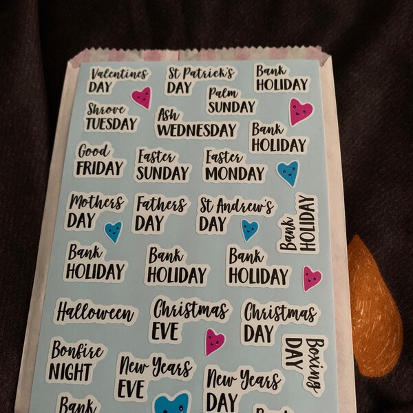 Pee and Poop Planner Stickers / Poop and Pee Tracker Stickers / Potty ...