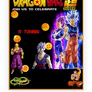 Light Skin Boss Baby Milestone Board - Etsy