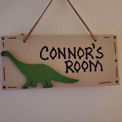 Princess Crown Room Sign, Wood Cutout Design, Hand Personalized. Kids ...