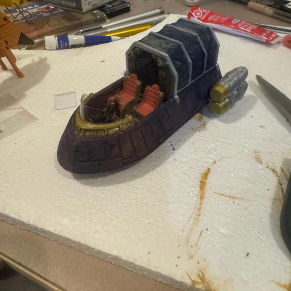 Dnd Carts and Wagons Set Caravan Merchant Supplies Village Tabletop ...