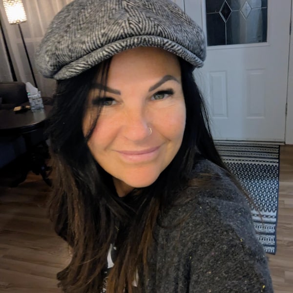 Safari Hat,outdoor Hat,hiking Hat,sun Hat,hat With Chin Strap,fisherman ...