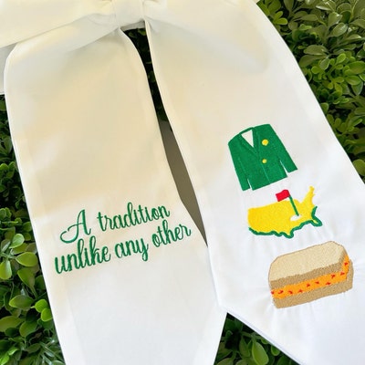 Rainbow Trout Trio Fish Boy Girl Dad Machine Embroidery Design Sketch ...