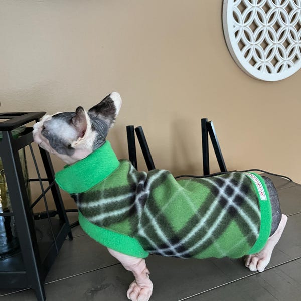 Snuggle Bed, Cat Sleep Sack, Snuggle Sack, Sleeping Bag, Pet Sleeping ...