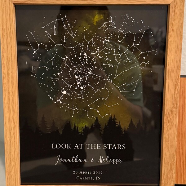 Sergeant Gift, Sergeant Mug, Sergeant Promotion, Sergeant Appreciation ...