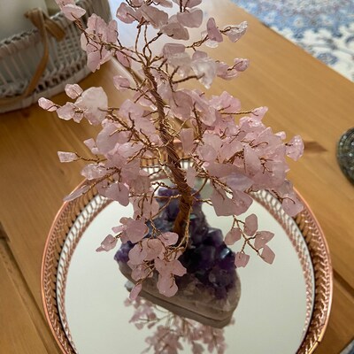 Match Heads and Tails Game / Animal Game / Number Game Toddler Games ...