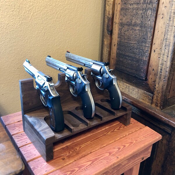 Wooden Wader Rack, Boot Rack, Wall Mount - Etsy