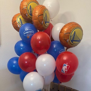 48 Inch Spongebob Squarepants Super Size Stacker Foil Balloon - Etsy