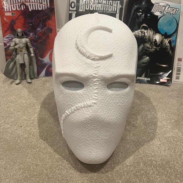 Roger Rabbit Pistol With Bullets and Case - Etsy