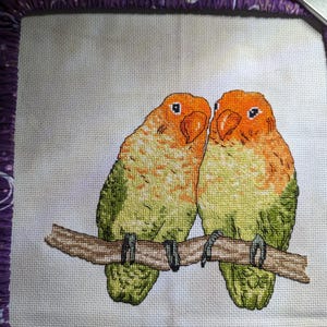 Beauty of Irish Dance Fiona Cross Stitch Pattern - Etsy