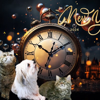 32 Super Video Game Inspired CG Digital Backdrops, Gamer, Super Mario ...