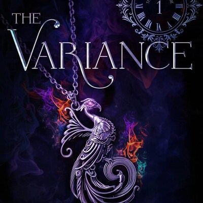 Devil Rolls His Dice, Mafia Romance, Dark, Bully, Gambling, RH ...