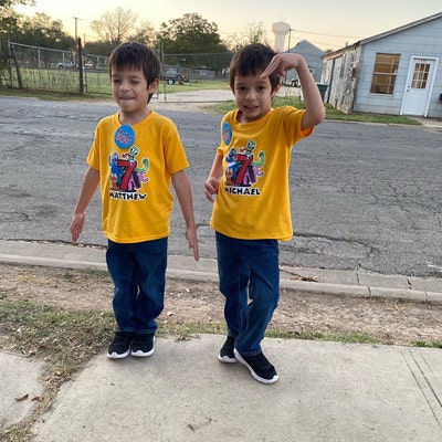 Concha SVG, Concha PNG, Cute Concha Cut File, Concha Bundle, Concha ...