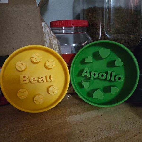 Graduation Tray Grad Charcuterie Tray Fillable Letter Wedding Birthday ...