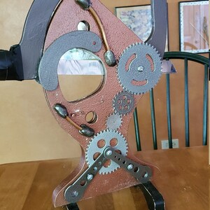 Wave Toilet Paper Holder Toilet Tissue Shelf Wall Rack Bathroom Tissue ...