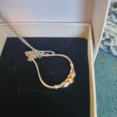 Personalized Zircon Letter Grills Teeth, Custom Initial Tooth Grillz ...