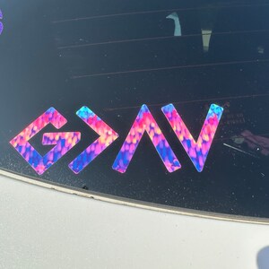 Shell Yeah Beaches Decal Seashell Sticker for Water Bottle - Etsy