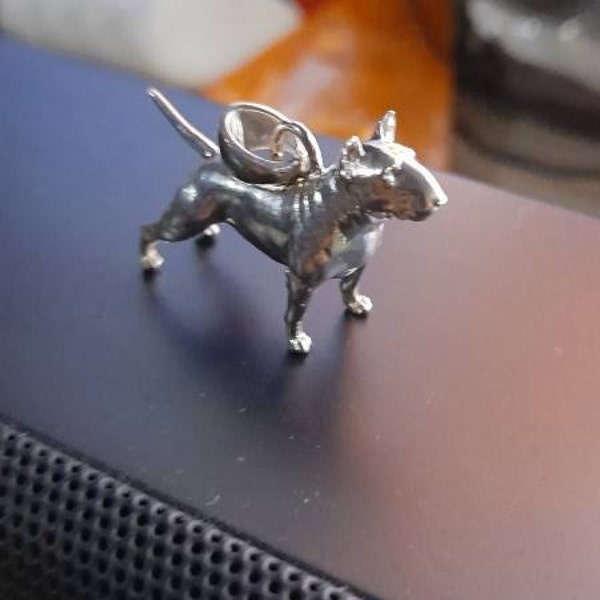 Handmade Crypto Ring Solid Silver, Sleek Design, Perfect Gift for Tech ...