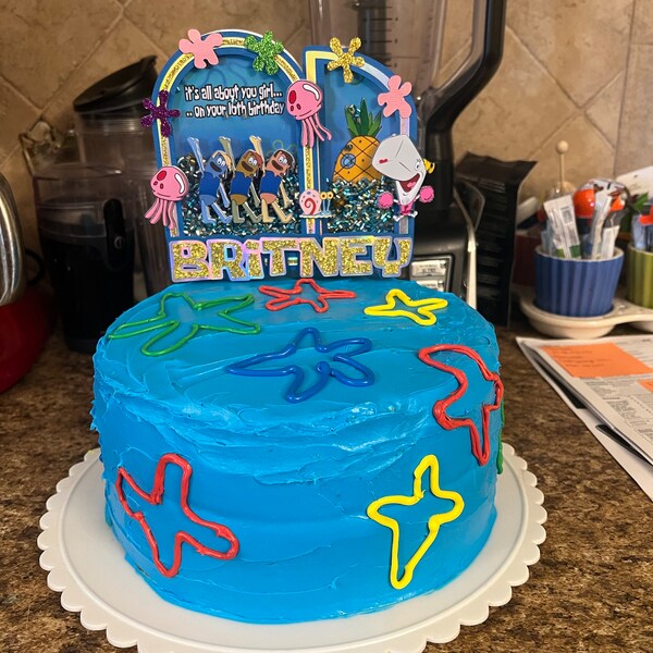 Memorial Ornament, Christmas in Heaven, Floating Ornament, Esfera Del ...