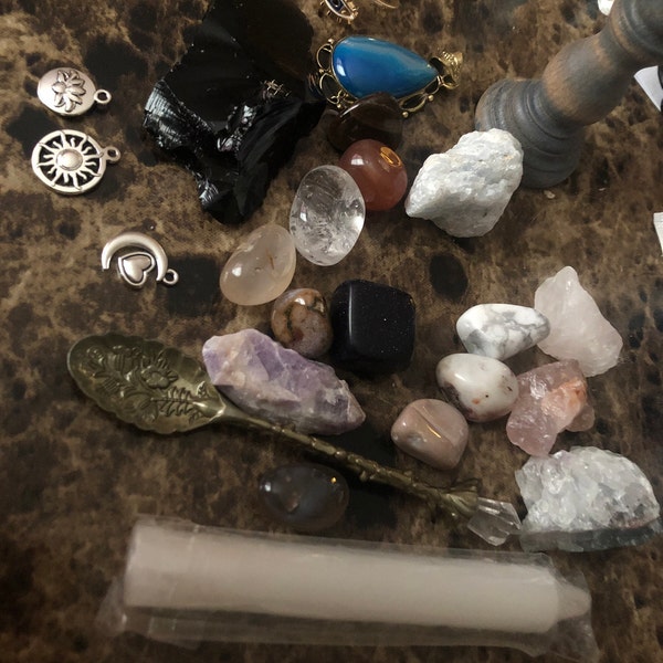 30 Ancestral Connections Oracle Cards Deck Printable Messages From ... 30 Ancestral Connections Oracle Cards Deck Printable Messages From ...