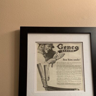 1953 Packard Clipper Automobile Original Vintage Advertisements - Etsy