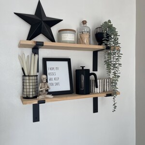 Vintage Style Cast Iron Wall / Door Sign Plaque , Gents, Ladies, Man ...