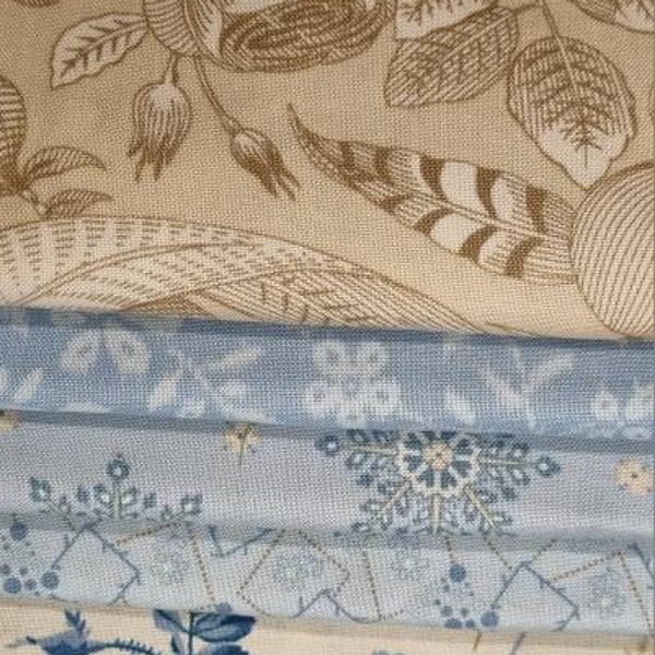 Dimples From Andover Fabrics - Etsy