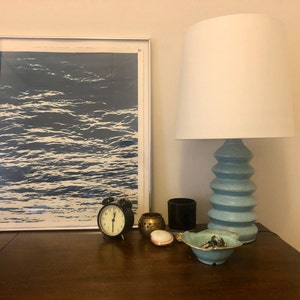 Vintage 1950s Royal Model FPP Manual Typewriter by Royal Mcbee - Etsy