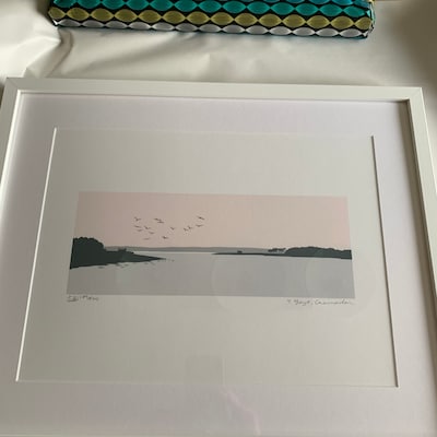 Personalised Map of Wales Map O Gymru Wedi'i Bersonoli - Etsy UK