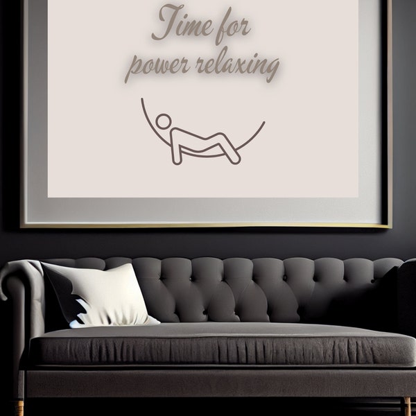 Farm Mockup, Country Mockup, Room Backdrop, Mockup Bundle Pack, Poster ...