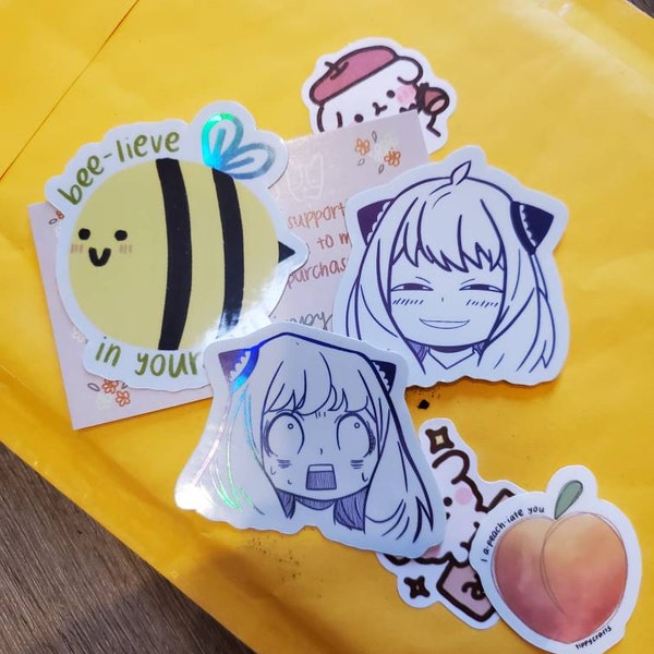 Clear Bag Keychain Clear Pouch Display Keychain - Etsy