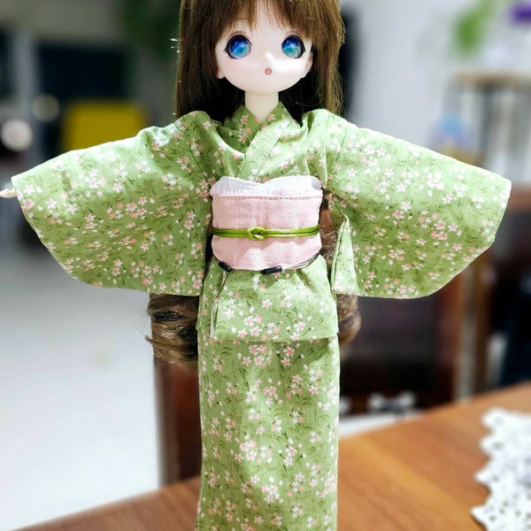 DCP11 SD Size Baroque Coat Pattern Digital Download - Etsy