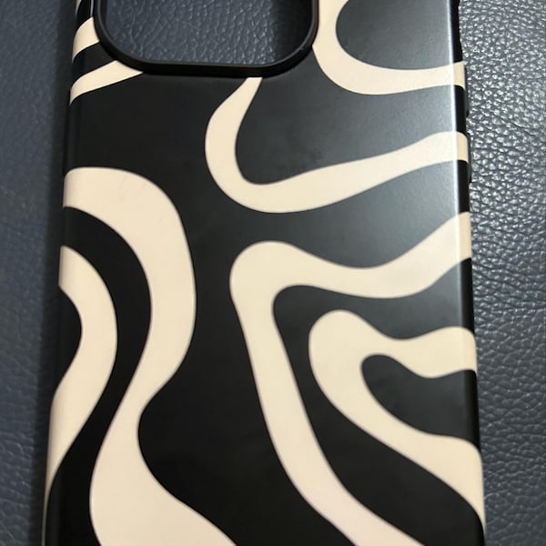 Story Stickers for Instagram, Calligraphy Sticker for Instagram, Pink ...