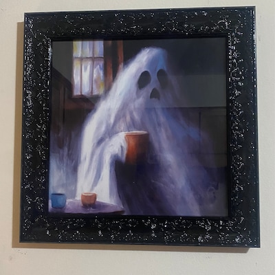 PRINT same Sheet, Different Day 1332 - Etsy