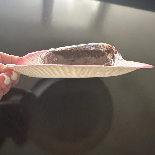 Wicked Party Decorations- Personalised Birthday Plates Cups Napkins ...