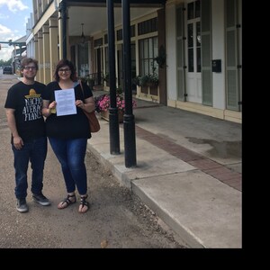 Musical Phone Case Musical Theater Iphone Case Musical Theatre | Etsy