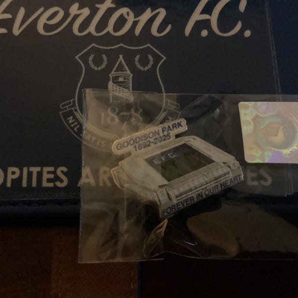 Liverpol Official Champions League Medal Rome 84 - Etsy