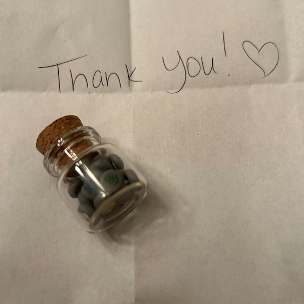 Runescape Inspired Max Stack of Gold Coins/gp + Rare Figurine, OSRS ...