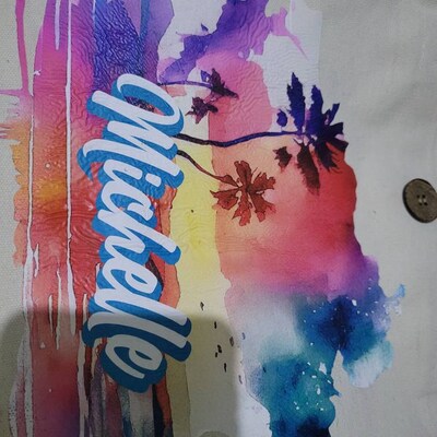 Glam Cake Pops Clipart, Glitter Dessert Clip Art Graphics in Png Format ...