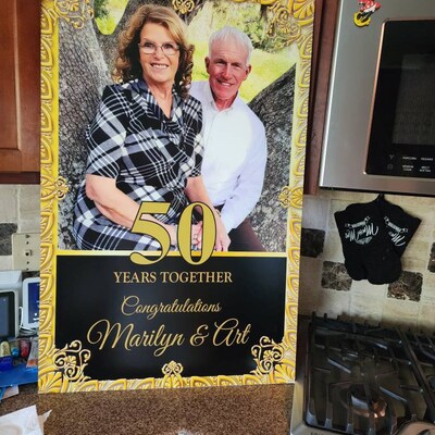 Headless Horseman Cardboard Cutout , Free Standing With Easel on Back ...