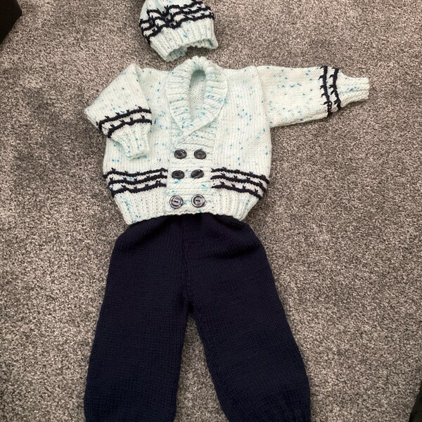 SUNBEAM 700 BABY Shawl/ Heirloom Baby Shawl/baby Shower Gift/ Baby ...