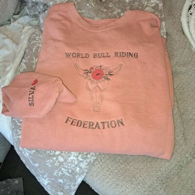 Final Offer Merch / Dreamland Billionaires Merch/ LICENSED Lauren Asher ...