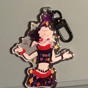 Welcome Home Pins - Etsy