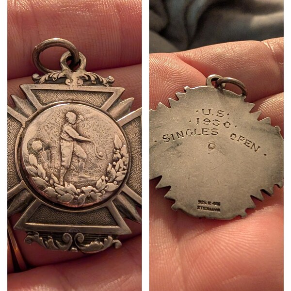 Vintage Copper Fred Harvey Style Copper Cuff - Etsy