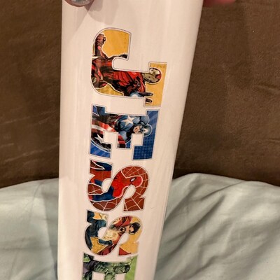 Isabella Alphabet PNG Isabela Birthday Banner Isabella Letters Png 50 ...