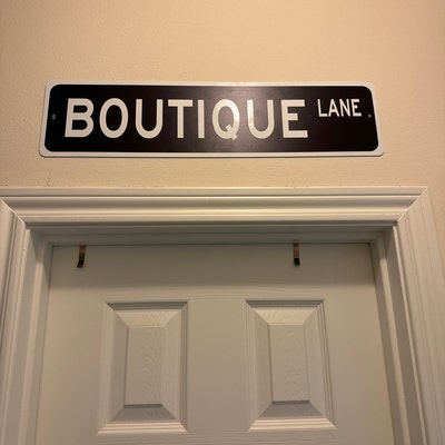 Impala SS, Chevrolet Impala SS Sign, Chevrolet Impala SS Gift, Chevy ...