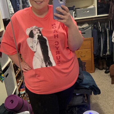 Ashnikko Shirt, WEEDKILLER Tour Merch Shirt, Unlikeable Festival ...